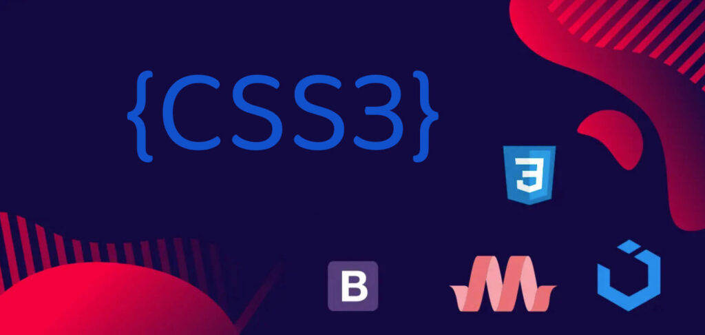 আসুন জানি পাঁচটি মডার্ন সিএসএস ফ্রেমওয়ার্ক সম্পর্কে